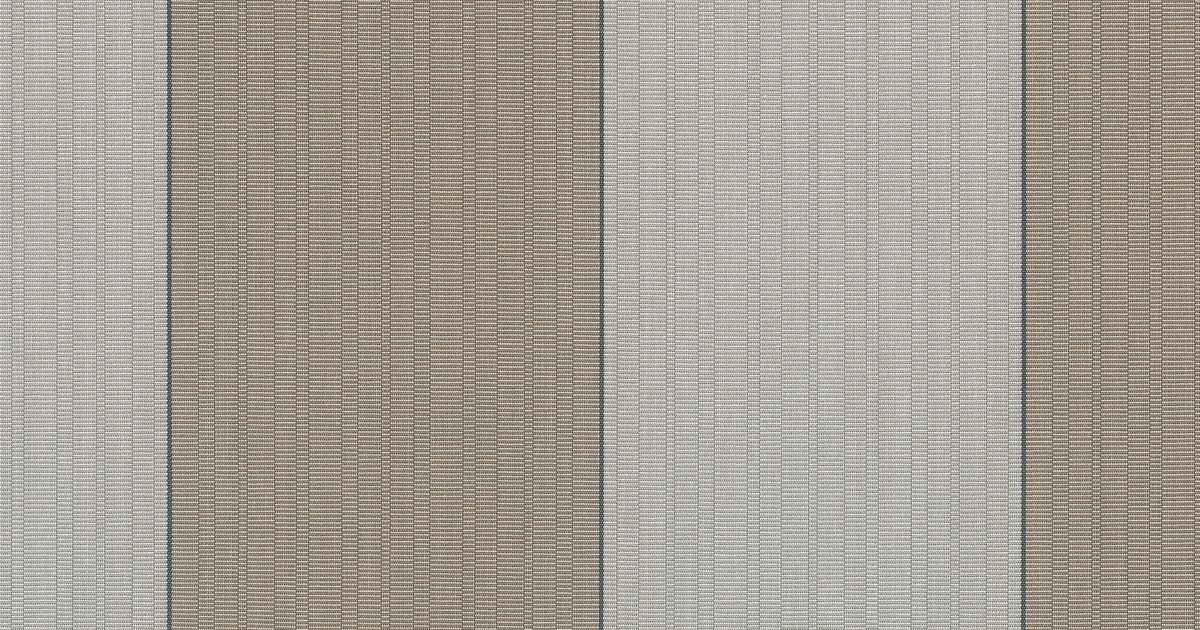 Detail - macaroon/mineral aus Micro2Macro | Acrylic