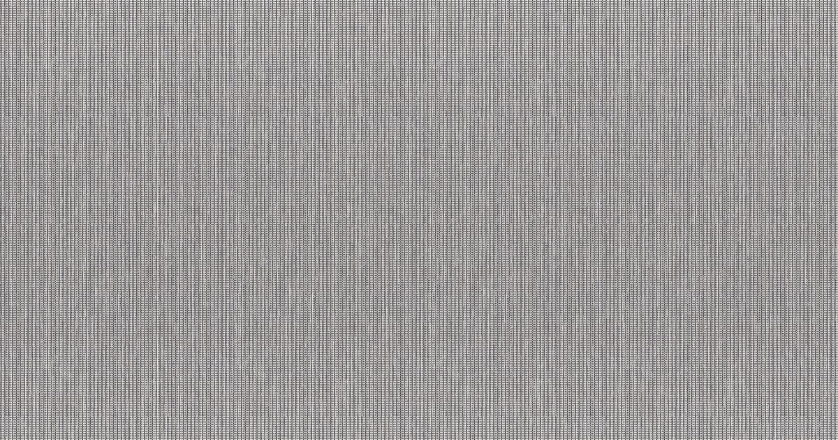 Detail - ash aus modern basics blue® | Recycled polyester