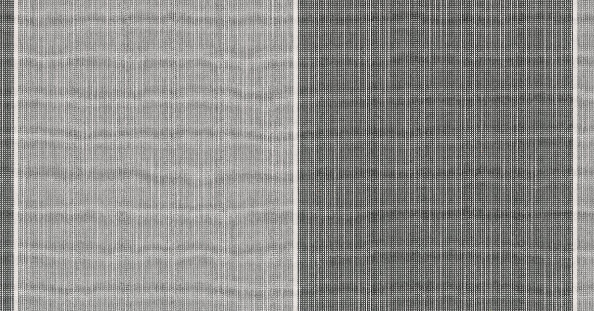 Detail - slate/dust aus New wild silk | Premium acrylic