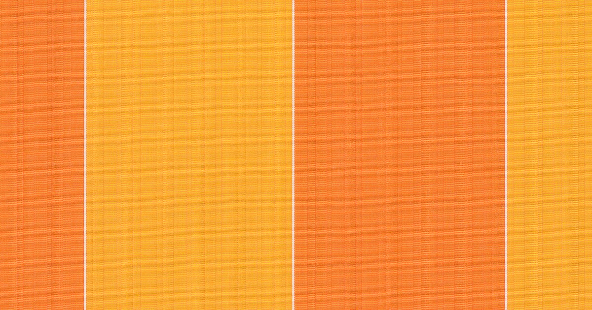 Detail - orange/gold aus Micro2Macro | Acrylic