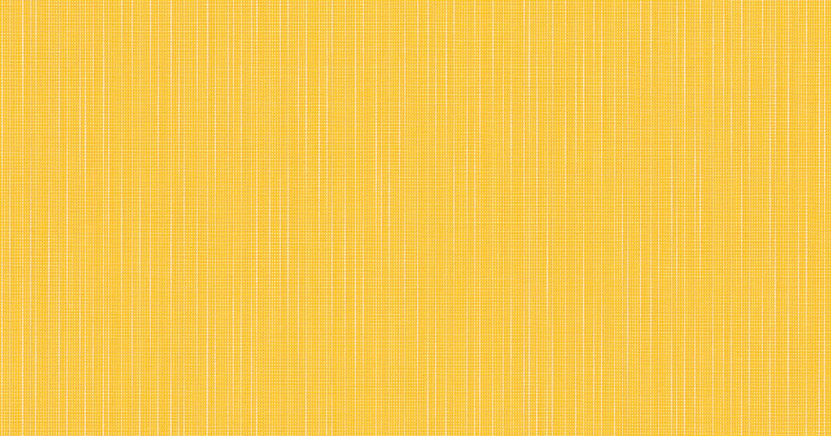Detail - flaxen aus New wild silk | Premium acrylic